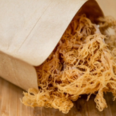 Buy The Best Natural Made Organic Sea Moss - 100% Wildcrafted – Sea ...